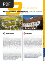 List of Postal Codes in Belgium: 2-Digit Postcode Areas Belgium ...