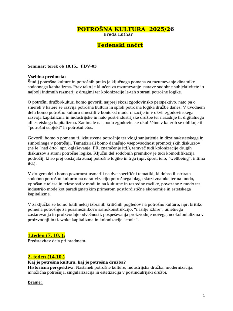 Predmet_145572 (1) | PDF