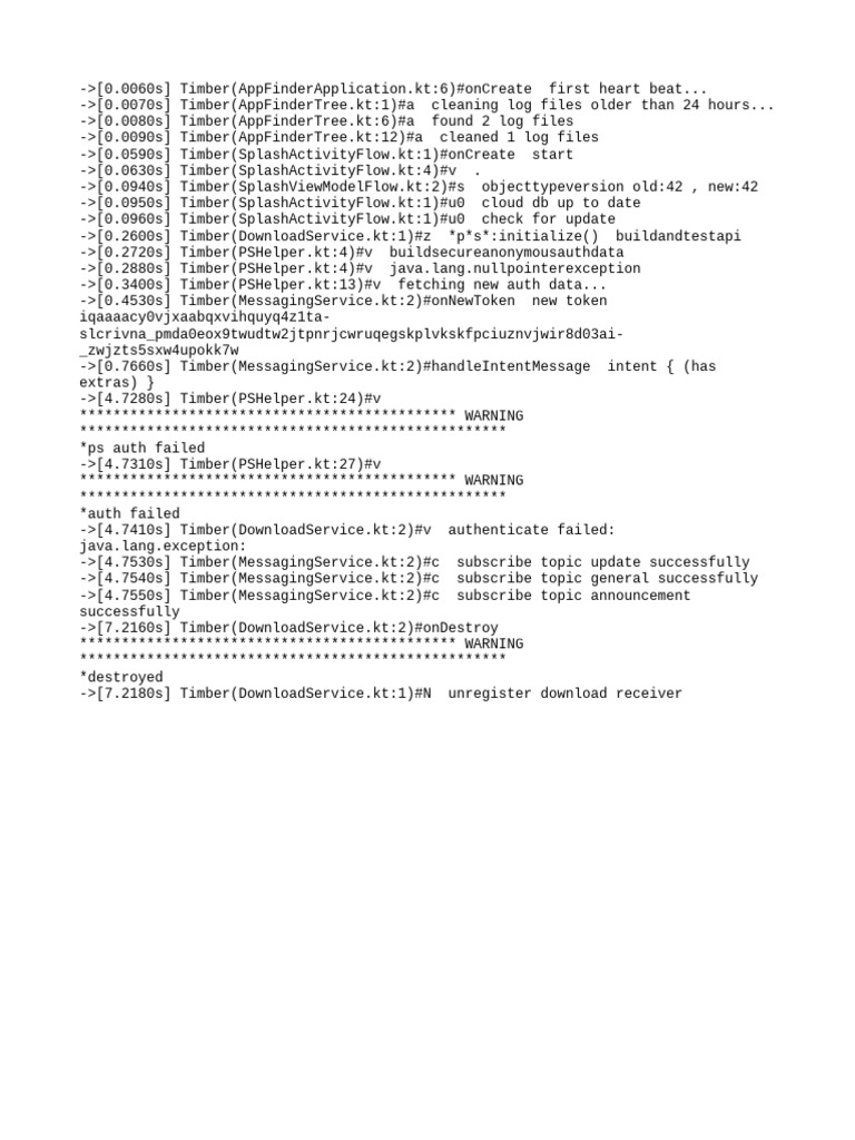 v2.6.1(release)_27.11_38783079 | PDF