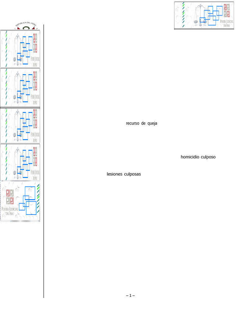 RQ 22 0980 Lesiones Homicidio Culposo Transportista Lleva Pirotécnicos ...