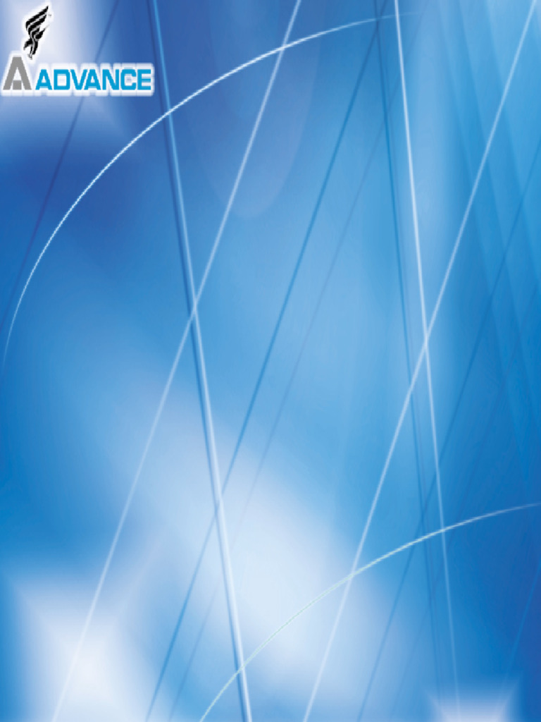 Understanding LED Drivers for Lighting | PDF | Rectifier | Light ...