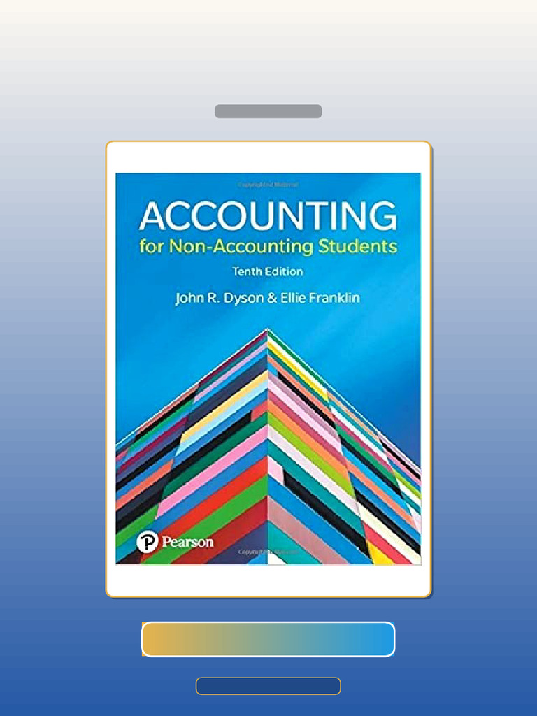 A Pathway to Introductory Statistics 2nd Edition E-book Testbank ...