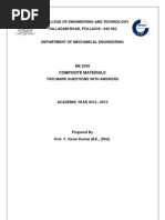 21 CFR 175.300 (Up To Date As of 1-03-2025) | PDF | Copolymer | Polymers