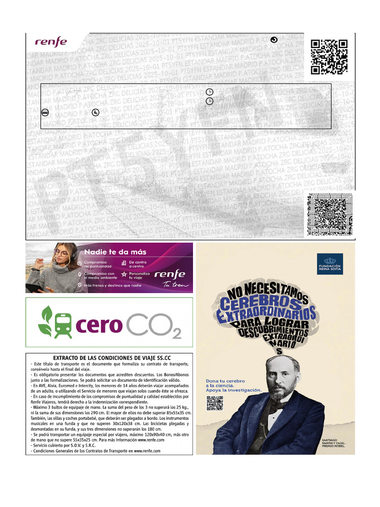 train_ticket_282251611908_1_3008051 | PDF