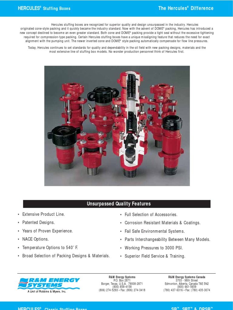 Stuff Box | PDF | Screw | Switch