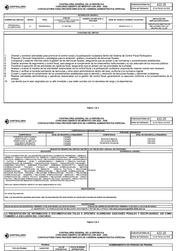 422-25 | PDF | Business