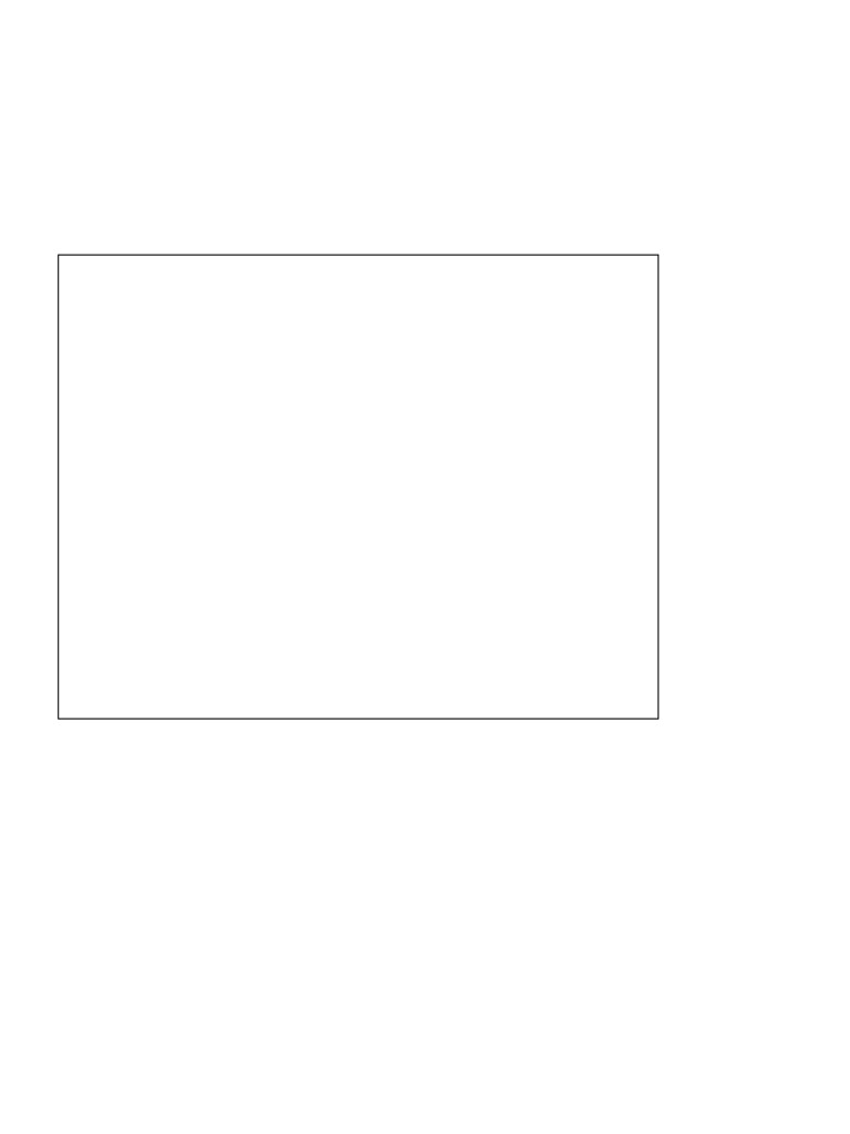 22x14 Tote Bag Pattern | PDF