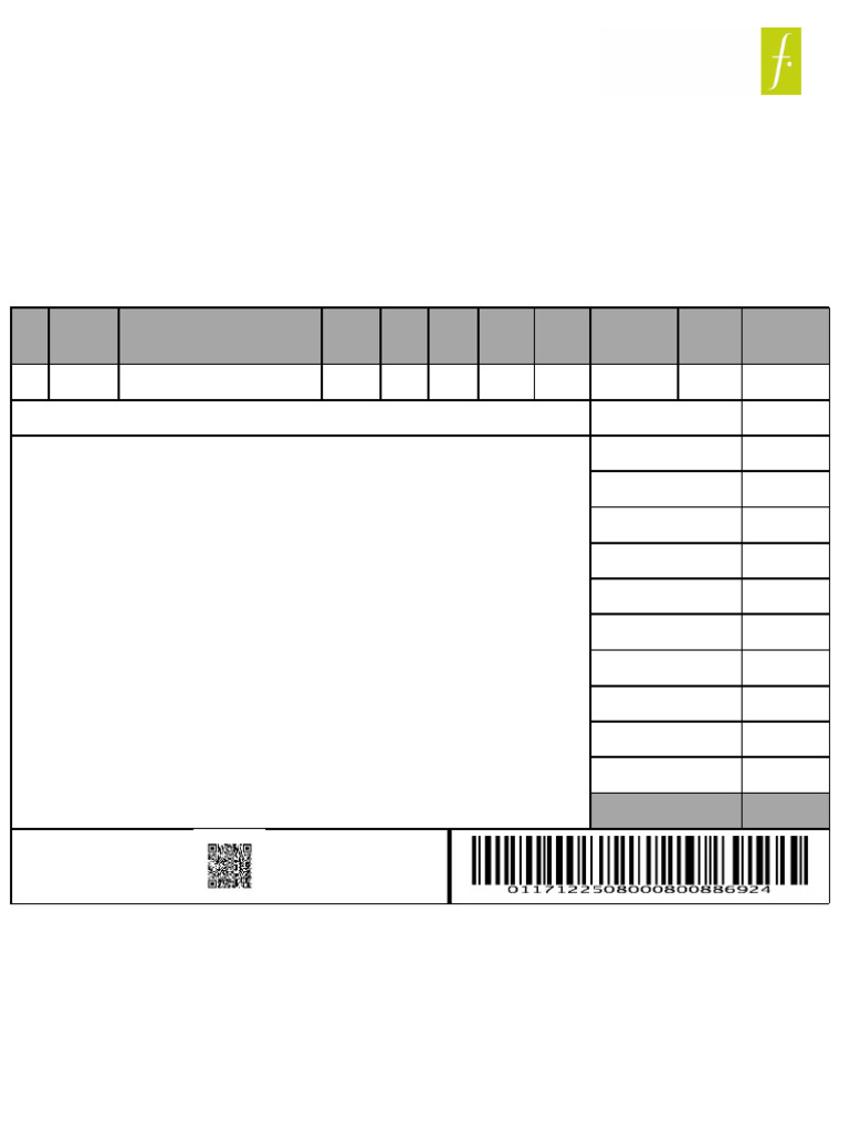 .trashed-1771455993-BX0309378431 | PDF