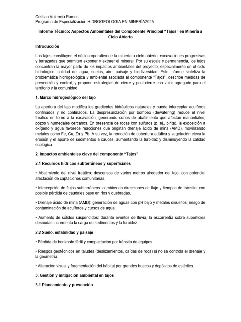 CRISTIAN ALVARO VALENCIA RAMOS 90026 Assignsubmission File Evaluacion ...