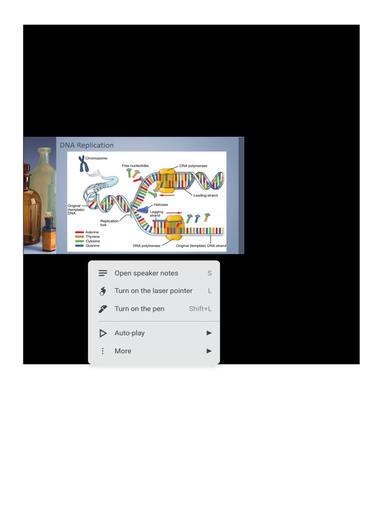 0 Unit Six KEY Ideas - Google Slides | PDF