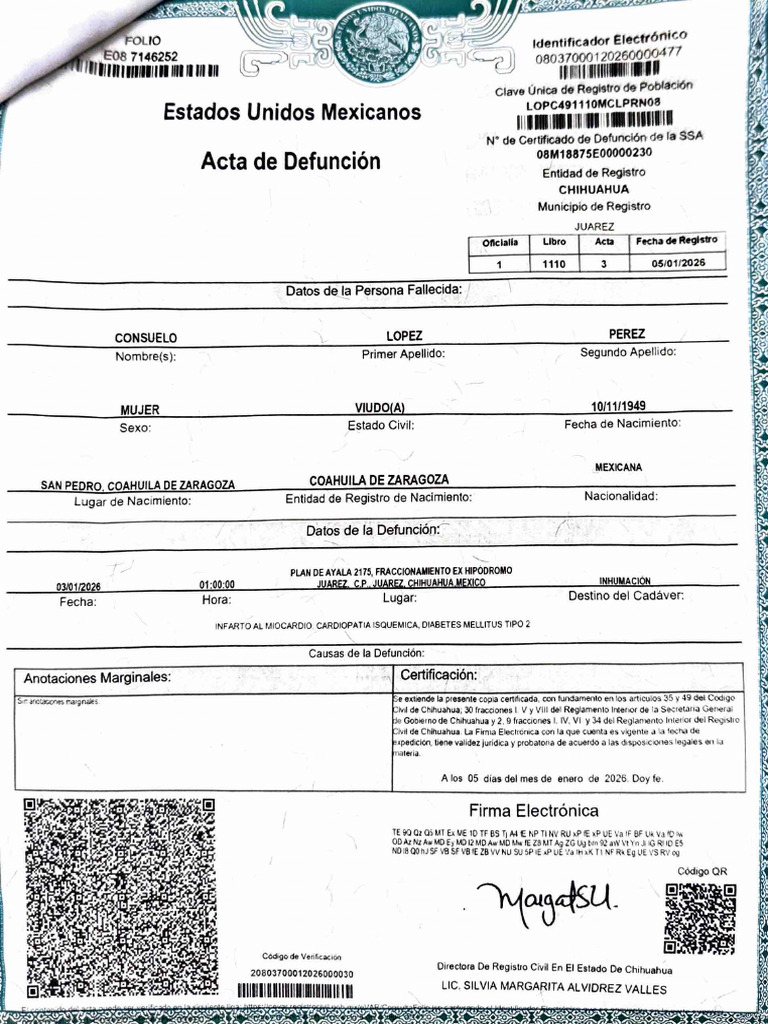 Adobe Scan 5 ene 2026 | PDF