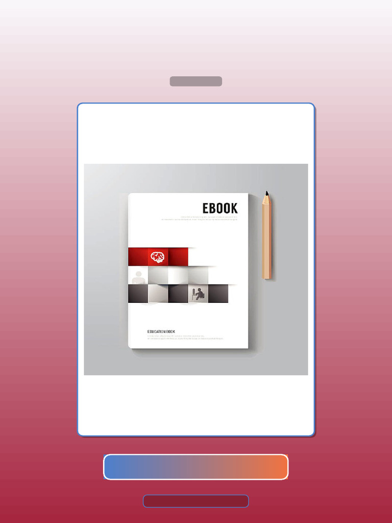 Chemistry Atoms First 1st Edition E-book Testbank Solutions | PDF ...