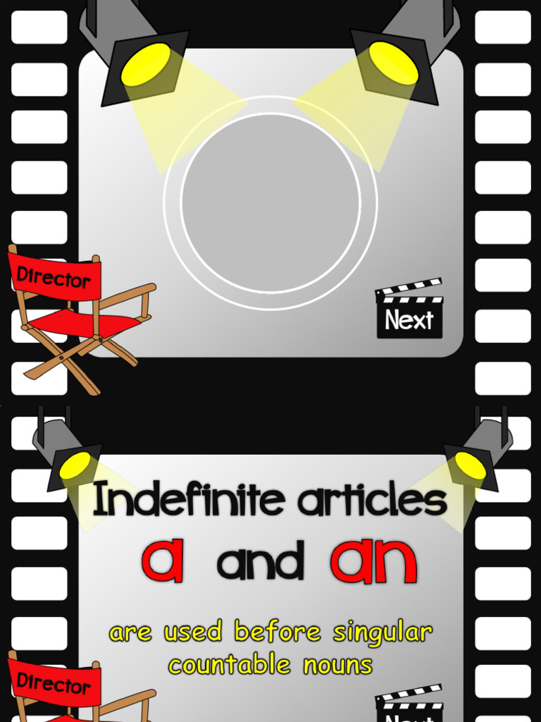 articles-guide-grammar | PDF