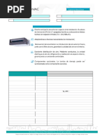 IEEMA Price Circular - October 2024 | PDF | Manufactured Goods | Materials