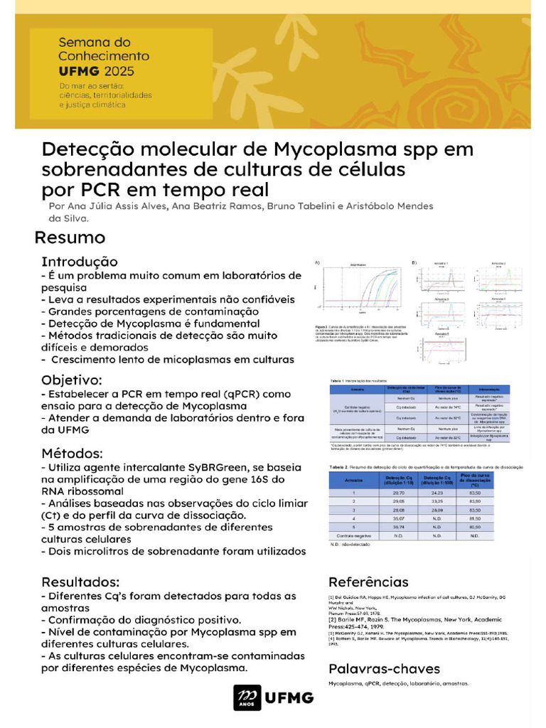 Poster Pic | PDF