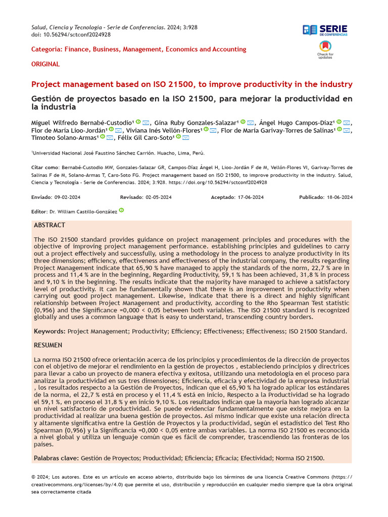 Project_management_based_on_ISO_21500_to_improve_p | PDF