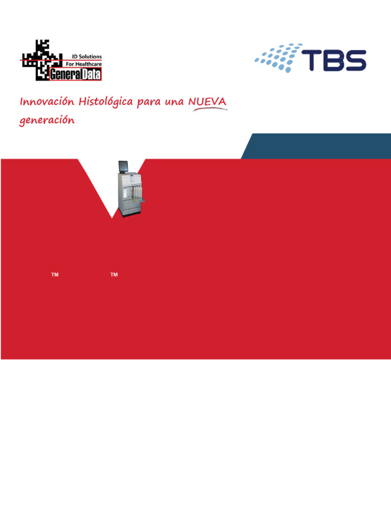 Manual Usuario - TBS - RTP-300 | PDF | Pantalla táctil | Fusible ...