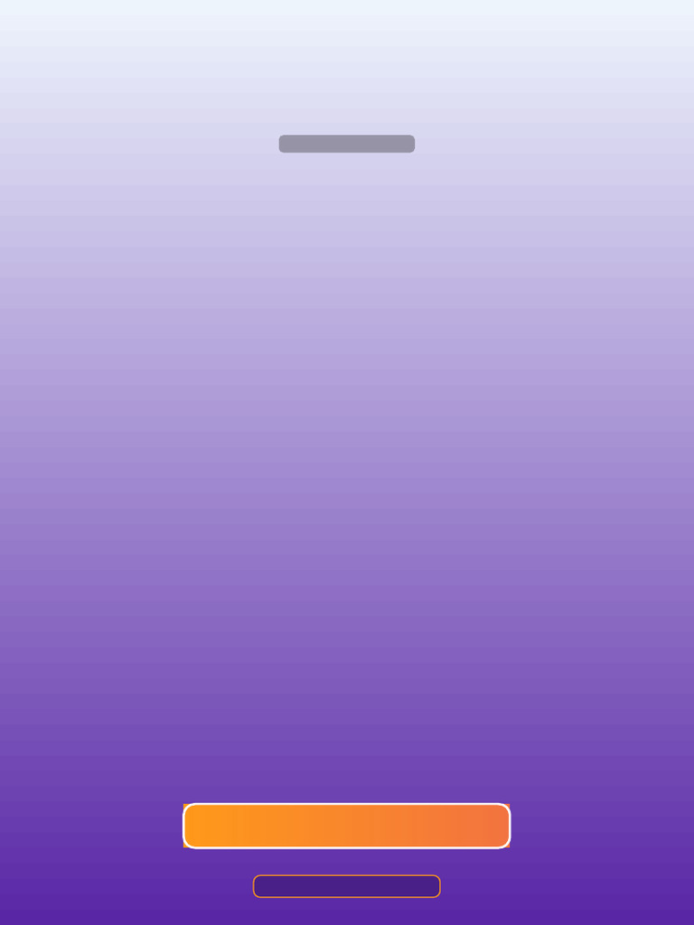 Design of Fluid Thermal Systems SI Edition 4th Edition E-book Testbank ...