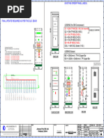 MCB Selection Chart for Motors | PDF | Voltage | Electricity