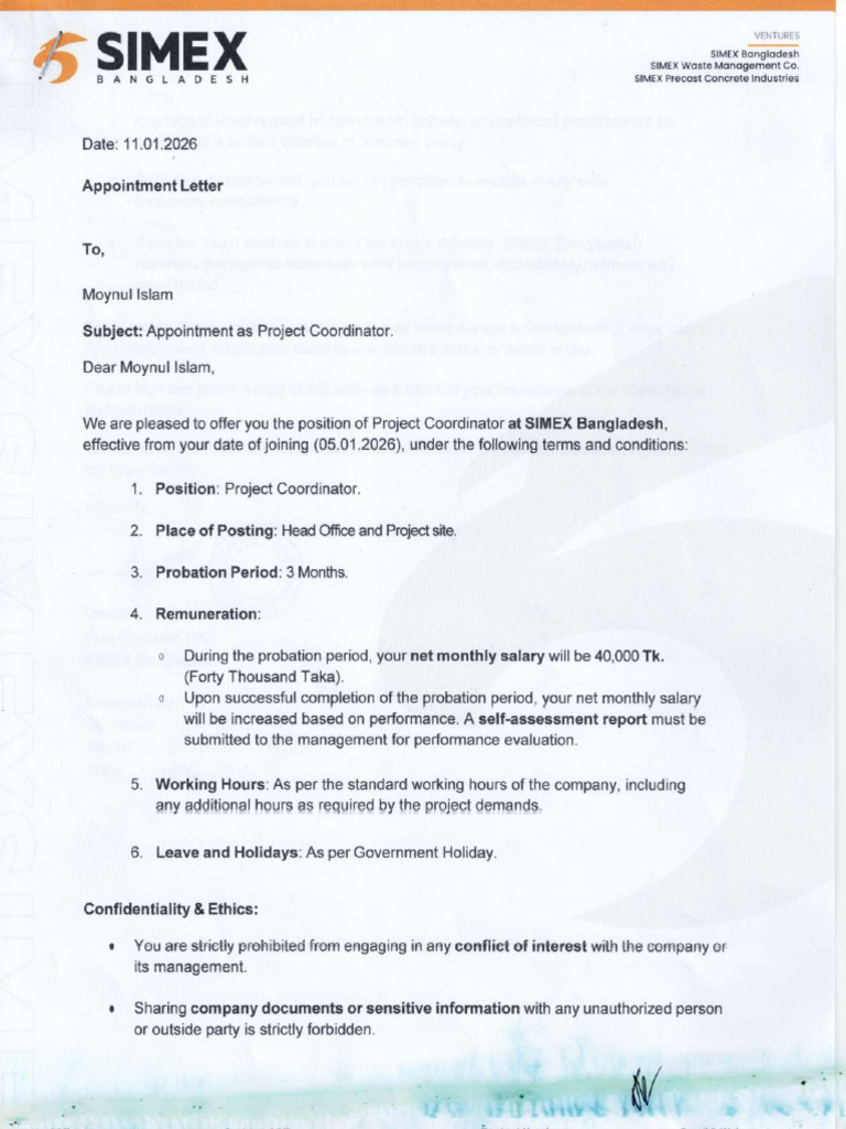 Scan2026-01-15 123927 Compressed | PDF