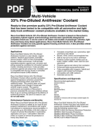 CARBOPOL® ULTREZ 20 Polymer SDS | PDF | Personal Protective Equipment ...