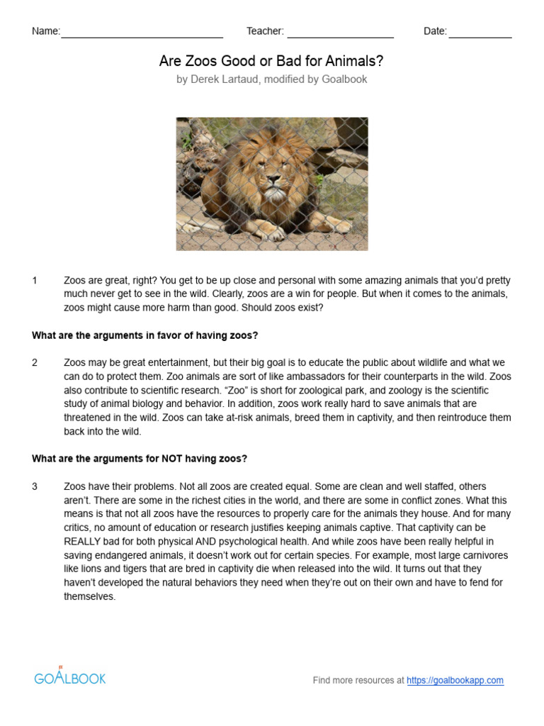 KJ Progress Monitoring Assessments_ Write an Organized Opinion ...