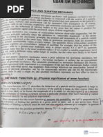 Application of Fluorescencequantum Yield Fluorescence Yieldselection ...