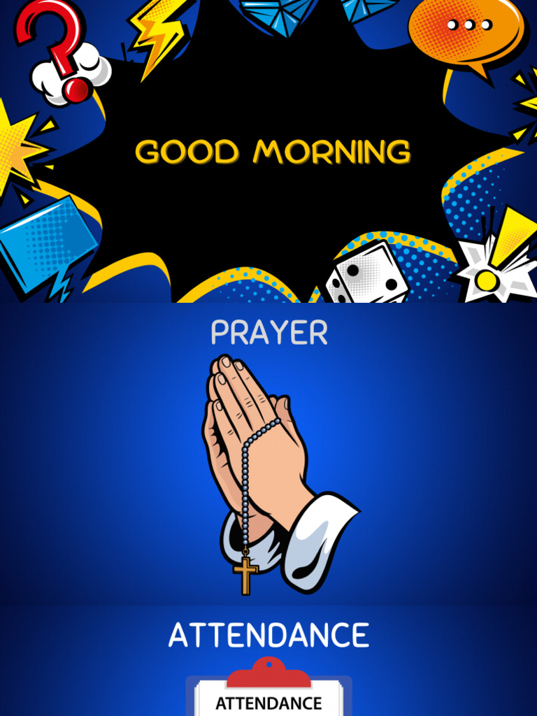 Copy of P.E 7-10_L1_Badminton Rules (1) | PDF