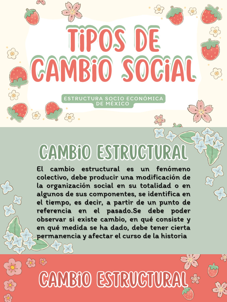 Red and Green Cute Aesthetic Group Project Presentation_20240906_185033 ...