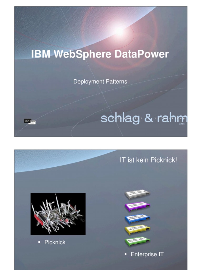 Data Power | PDF