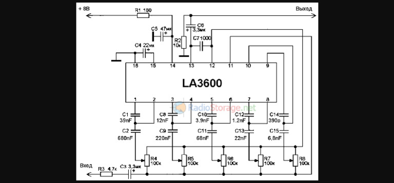Sinta-38.png (804×592) La3600 | PDF