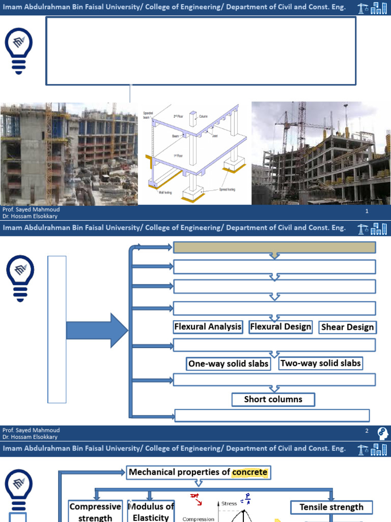 2 - Lecture Materials Properties | PDF | Strength Of Materials | Young ...