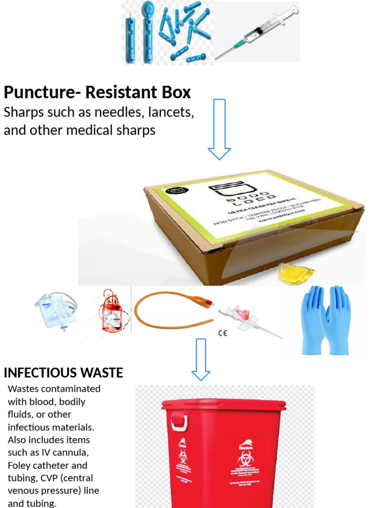 Puncture- Resis-WPS Office | PDF