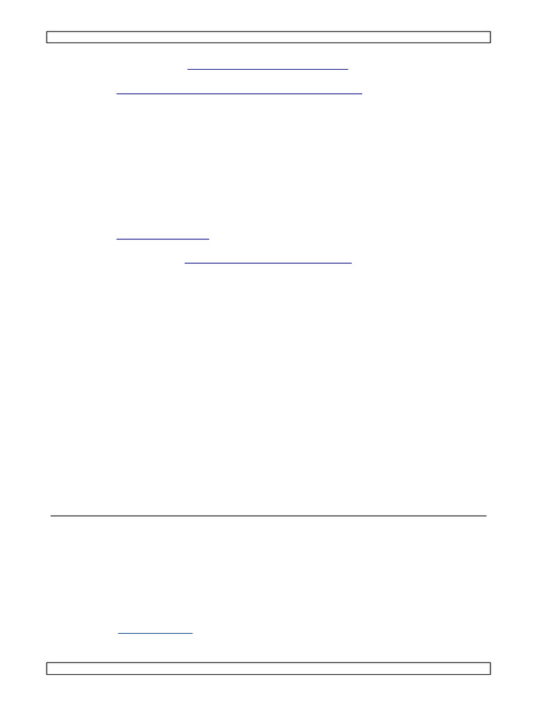 IWCF-AFI (Field) Units Formula Sheet | PDF | Chemical Engineering