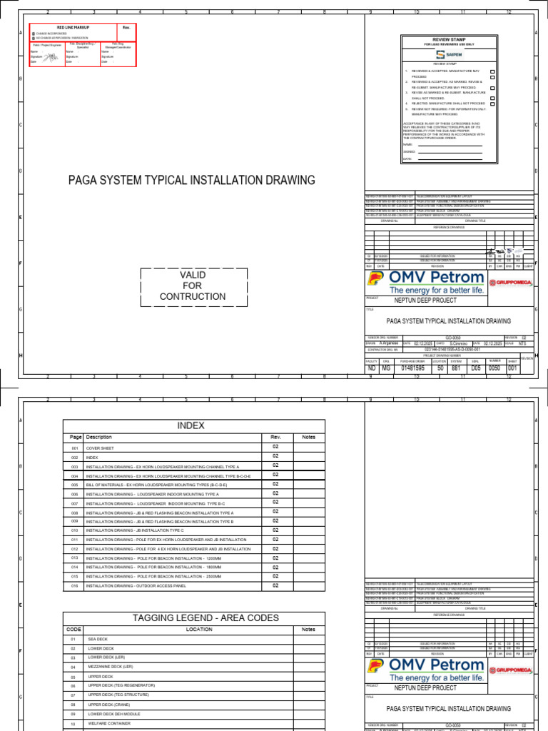 Nd Mg 01481595 50 881 d05 0050 001_02_r04_ Paga System Typical ...