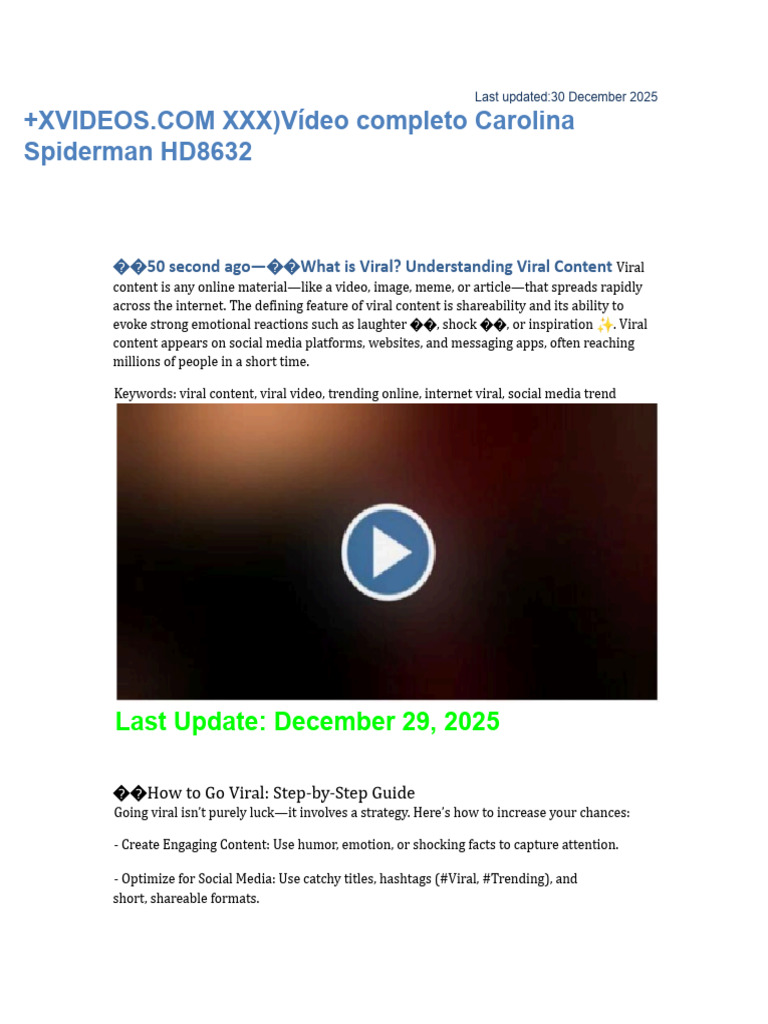 Portals 7 LiveForms 9995 Files Xxx Sex Videos T9G5C7D (2) | PDF | Meme | Human Communication