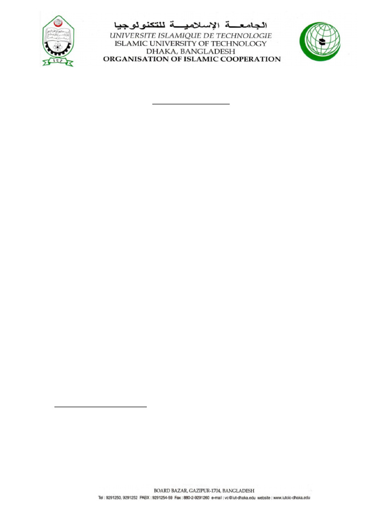 Khondaker Rafid Mahmud LOR_TK_Sir-1 | PDF