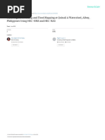 R vs G Threads: Key Differences Explained | PDF | Pipe (Fluid ...