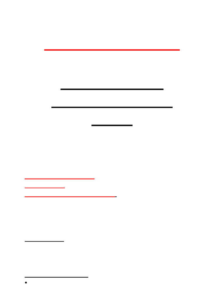 Lower Extremity. 2025 | PDF | Hip | Knee