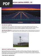 Bedford Workload Rating Scale Overview | PDF | Workload | Aviation