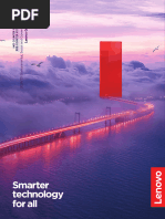 2024 Intel Corporate Responsibility Report | PDF | Intel | Corporate ...