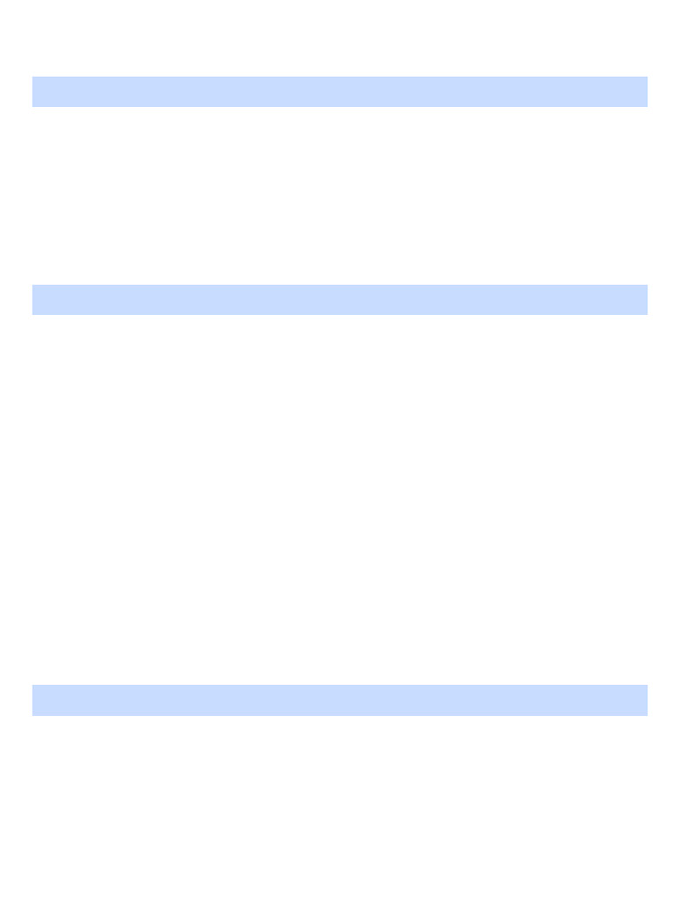 Maths Cheat Sheet | PDF | Pi | Complex Analysis