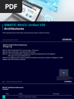 HMI Faceplates Configuration Guide | PDF | Automation | User Interface