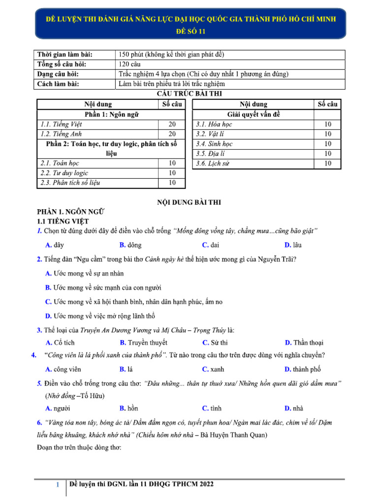S 11 | PDF