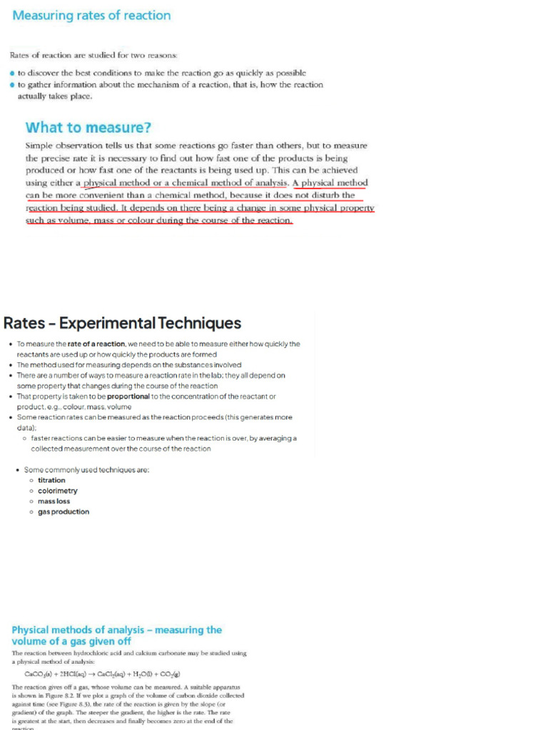 Rates For School Lower 6 | PDF