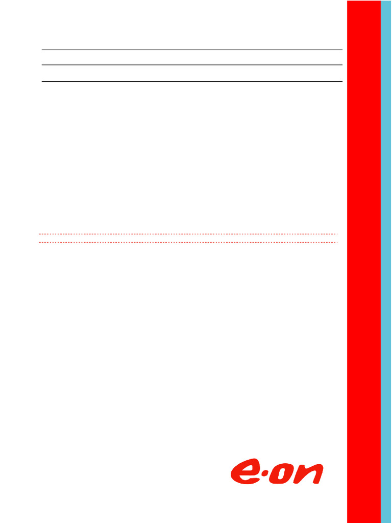 Swe Tb03 06 Ventilavledare | PDF