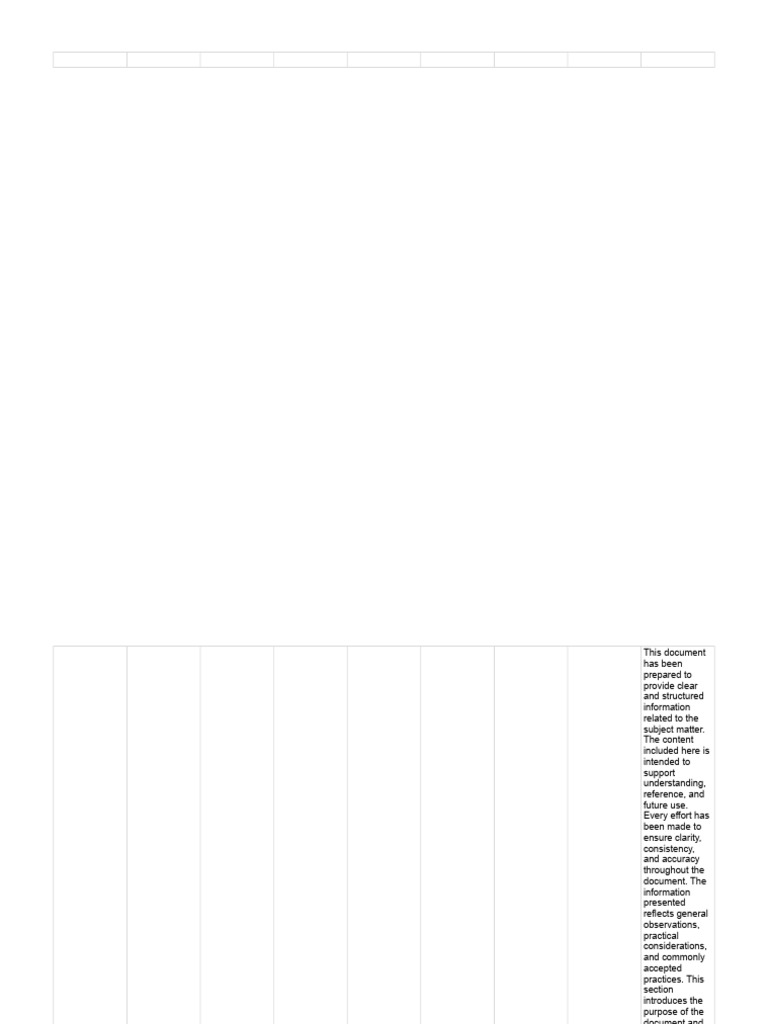 Welcome To Marvel - 9 - Sheet1 | PDF