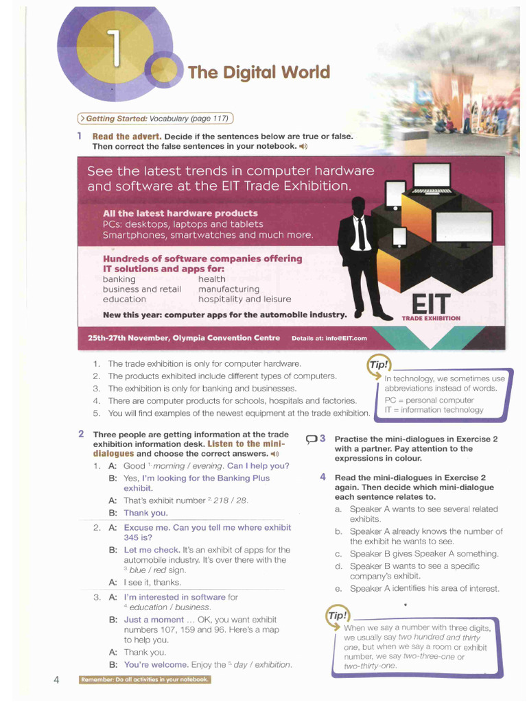 Scan 1 | PDF
