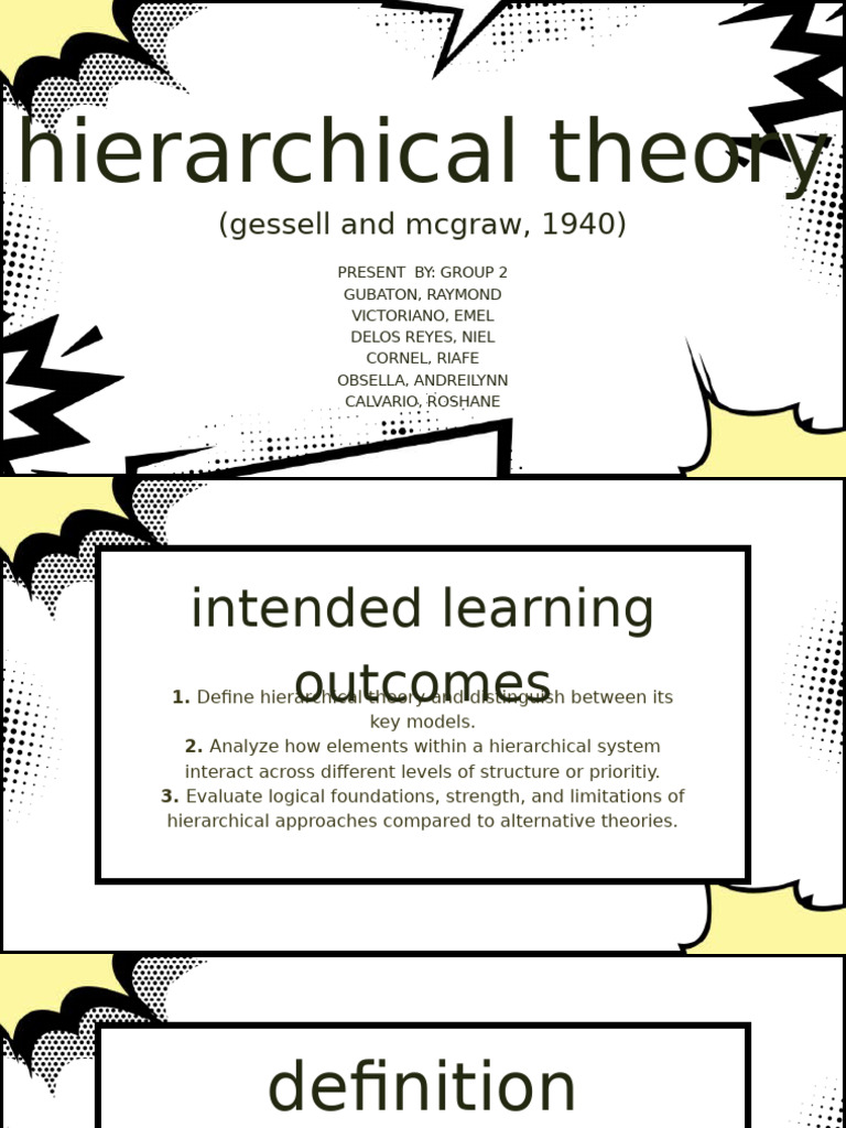 White Black and Yellow Comic Book Style Presentation_20260126_162552 ...