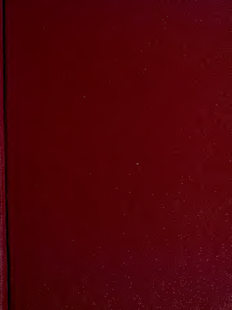 1 the Logographic-emblematical French Spelling-book | PDF | Orthography ...